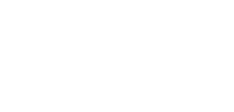 Home - Capital Valuation Group